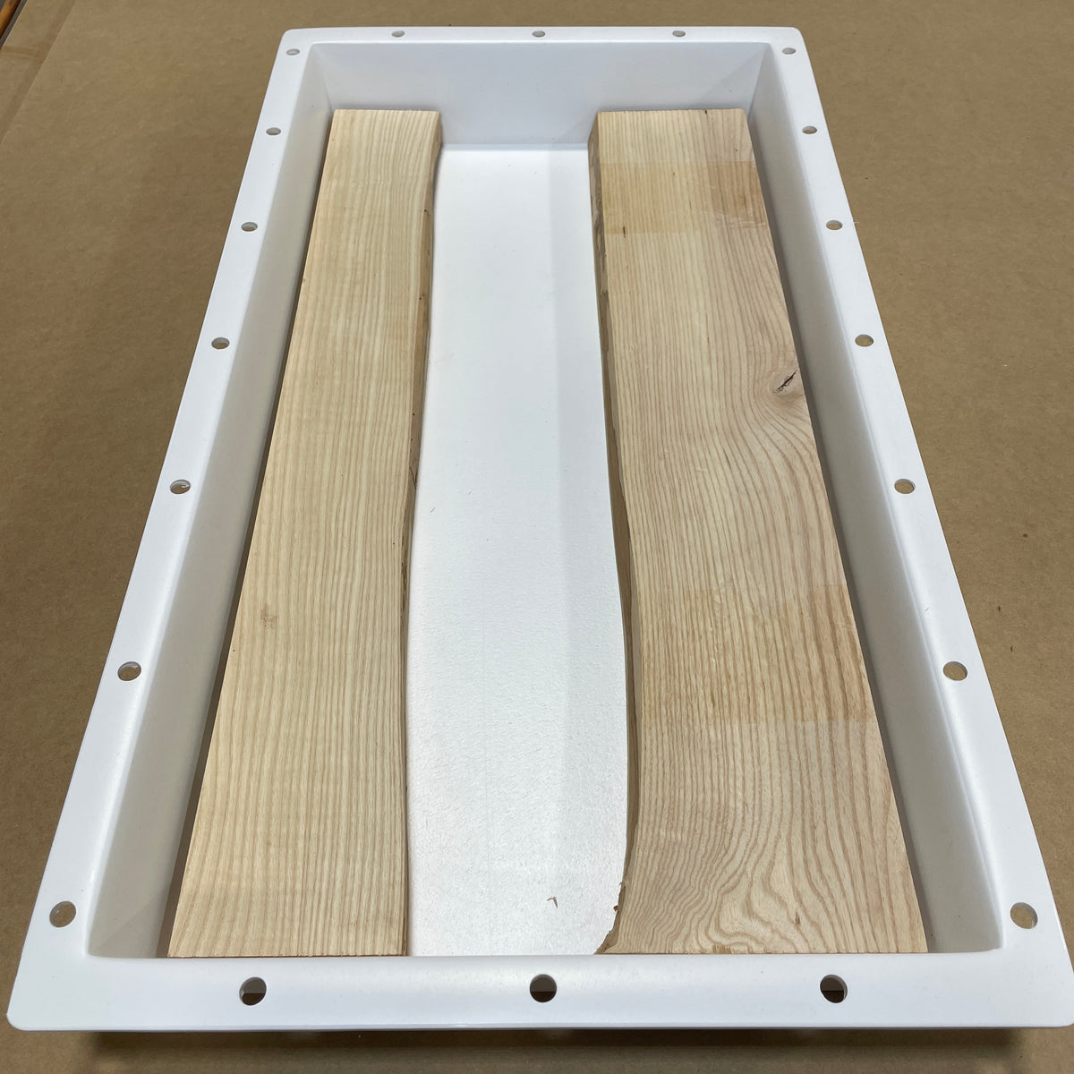 24" DIY River Sets - empiregoods.com