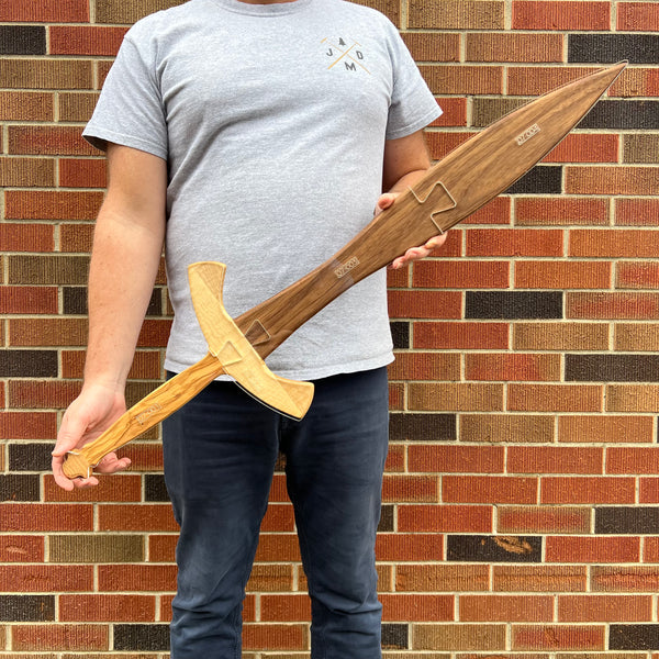 Sword Templates - empiregoods.com